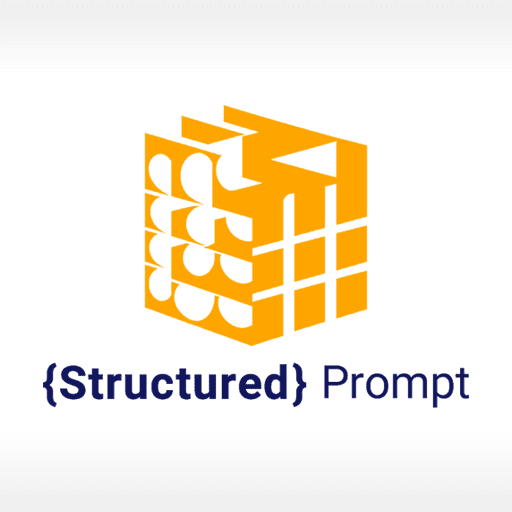 Building TRACI Prompts with ChatGPT Custom Instructions - {Structured ... Building TRACI Prompts with ChatGPT Custom Instructions - {Structured ...