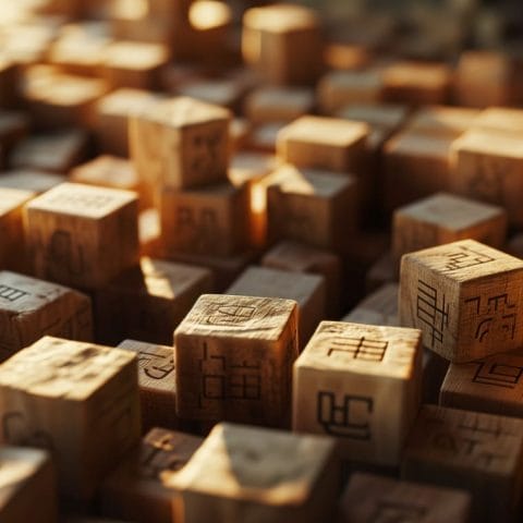 {Structured} Prompt - prompt engineering tool for ChatGPT